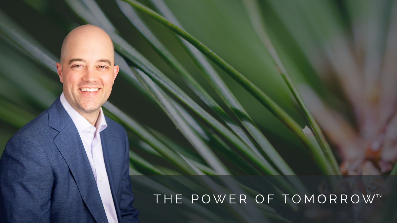 Brett White, Pine Gate’s Own VP of Regulatory Affairs, honored as 2023 ...