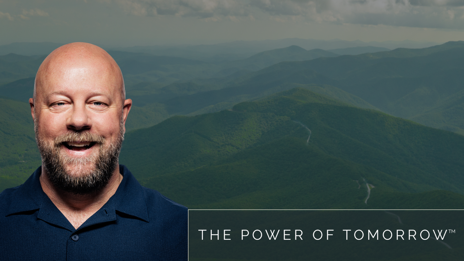 Pine Gate’s Eric Shangle Included in the Atlantic Council’s 2023 VAEP ...