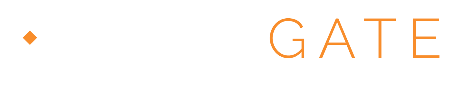 Pine Gate Renewables and Meta Expand Partnership with Latest Solar ...