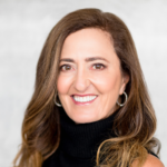 Leadership - Pine Gate Renewables