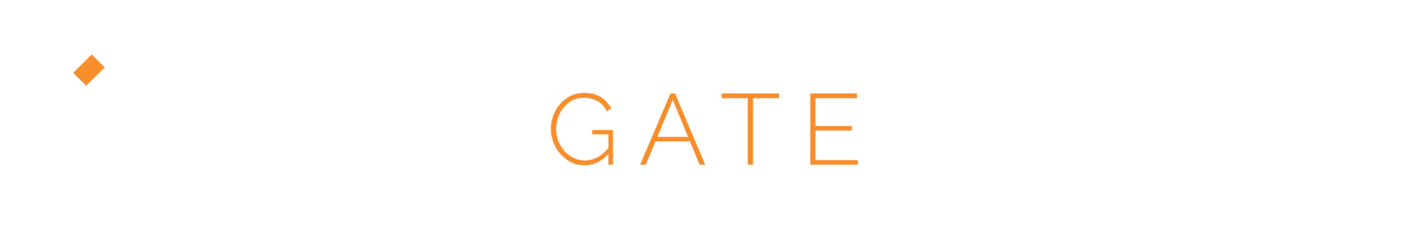 Impact - Pine Gate Renewables