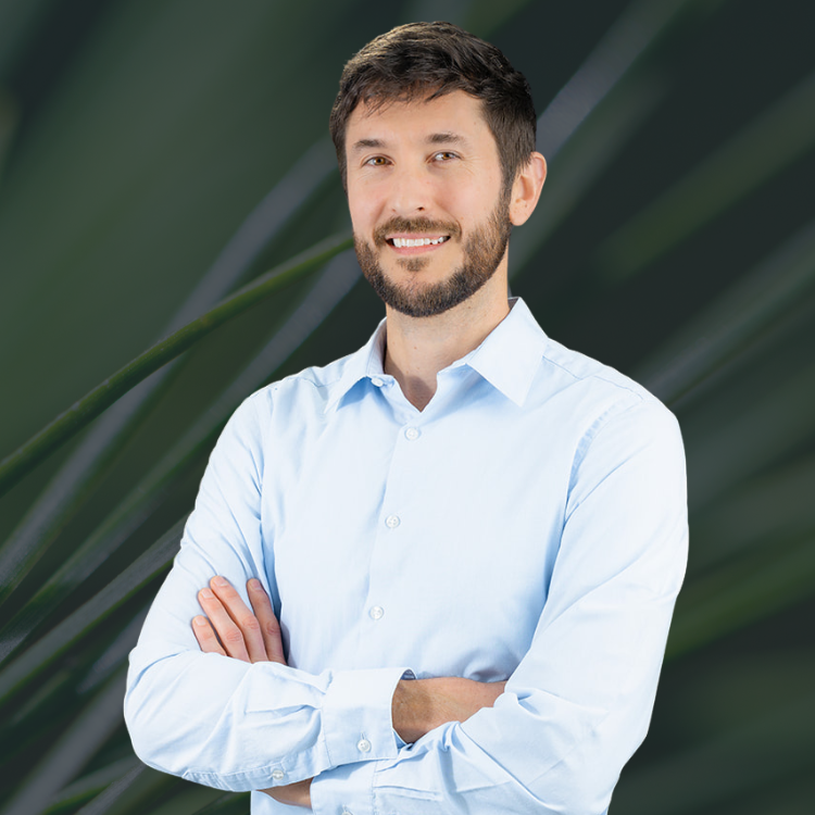 Rio Lago Project Updates - Pine Gate Renewables