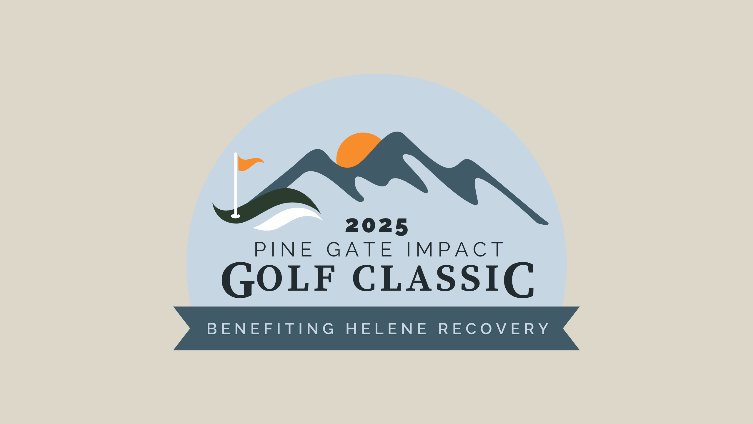 The Pine Gate Renewables Community Impact Fund Announces September Golf ...